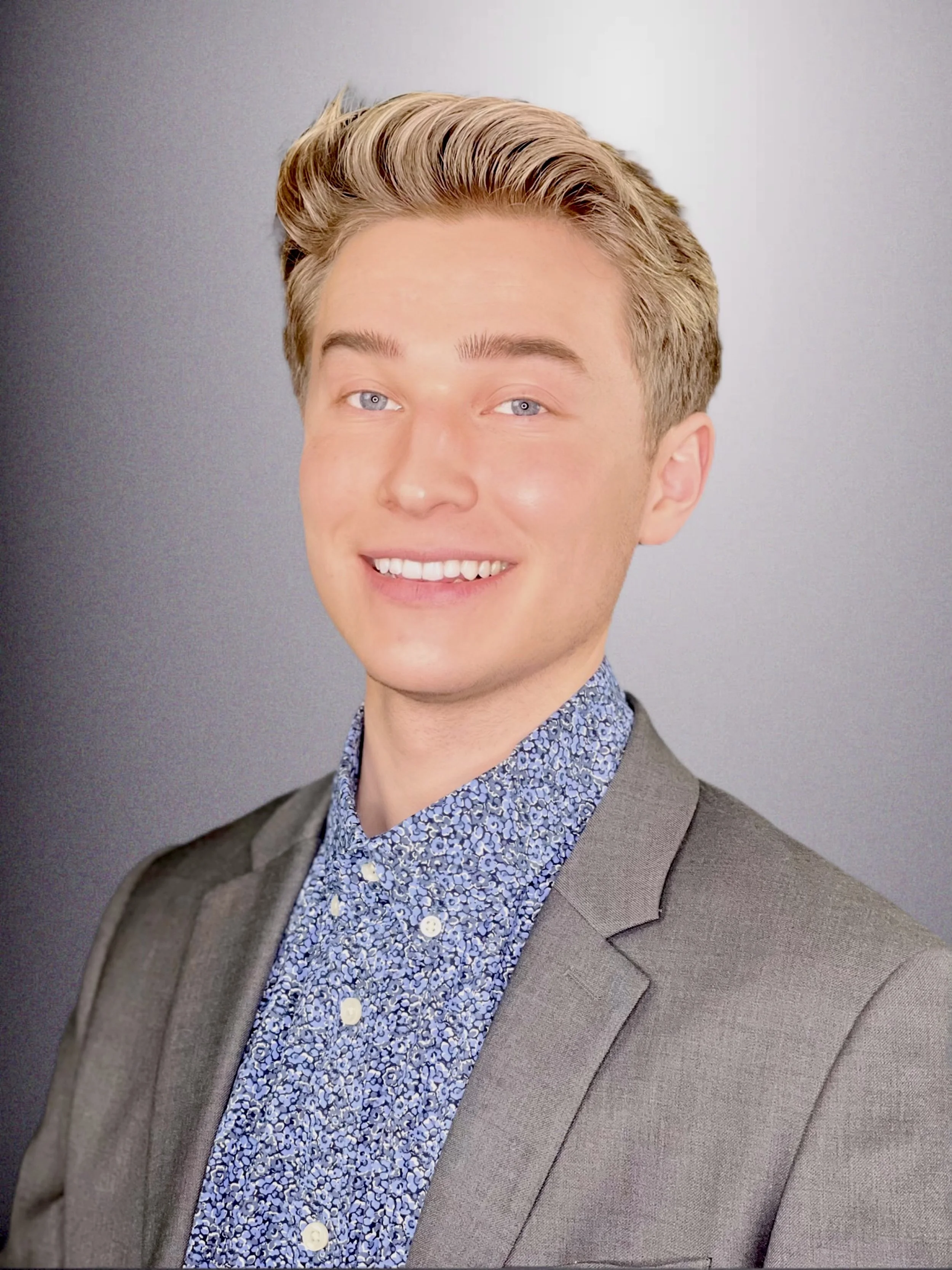 Team — Alaska Public Interest Research Group