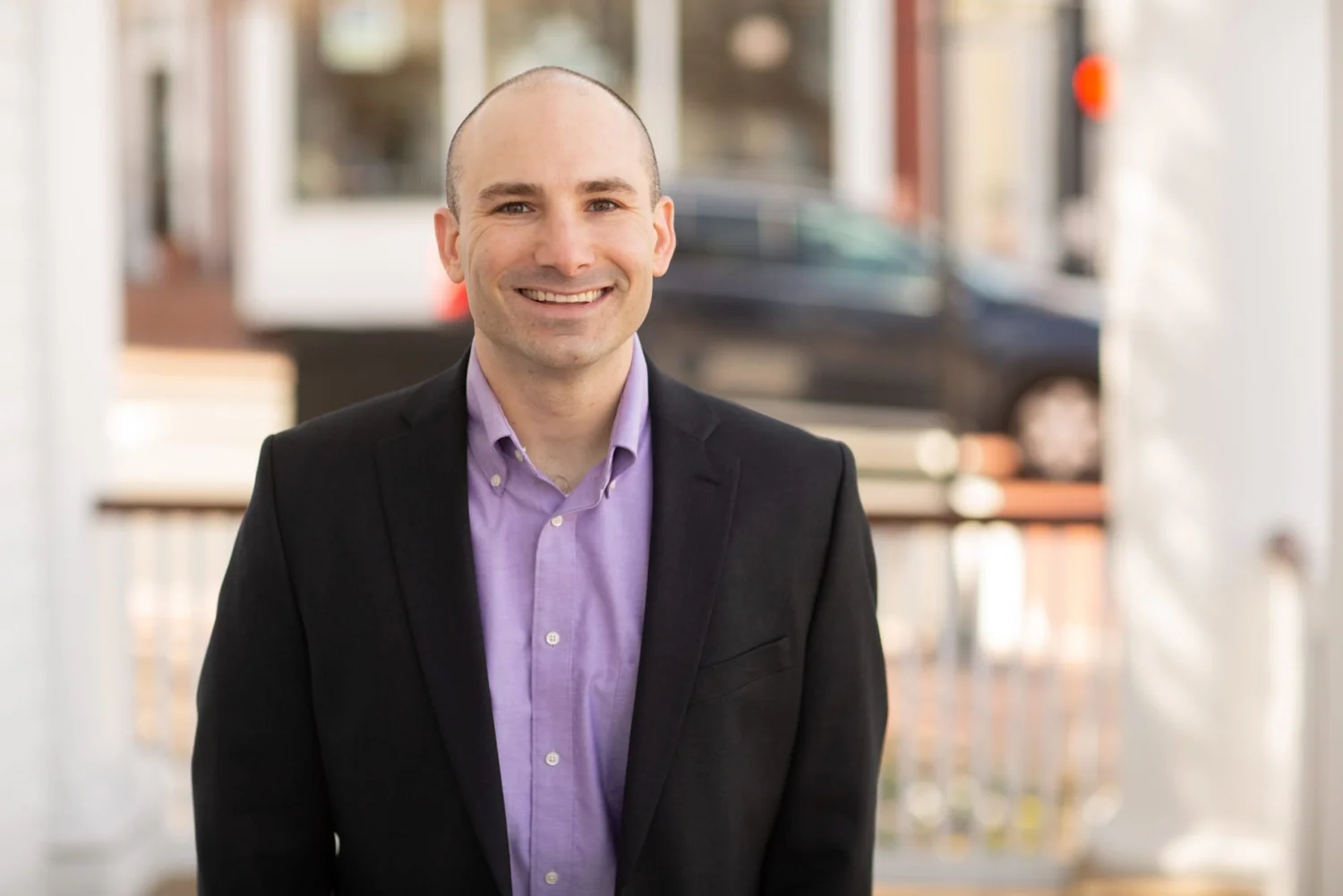 Results1 — Steve Descano