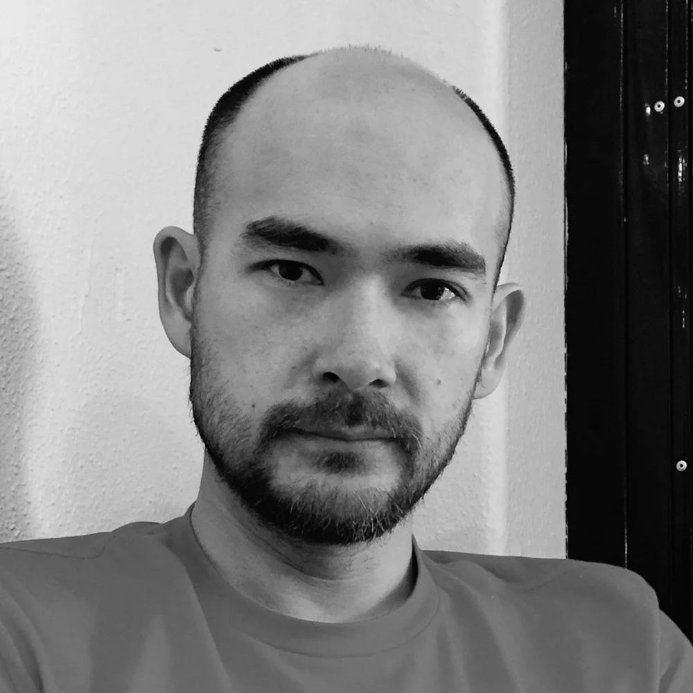 About — Blowfish Studios | Indie Game Developer and Publisher