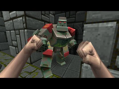 Gunscape — Blowfish Studios | Indie Game Developer and Publisher