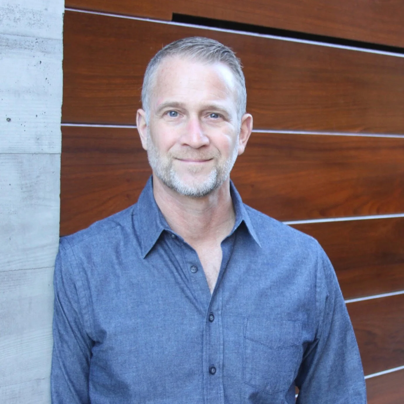 X Team Directory - Explorer X