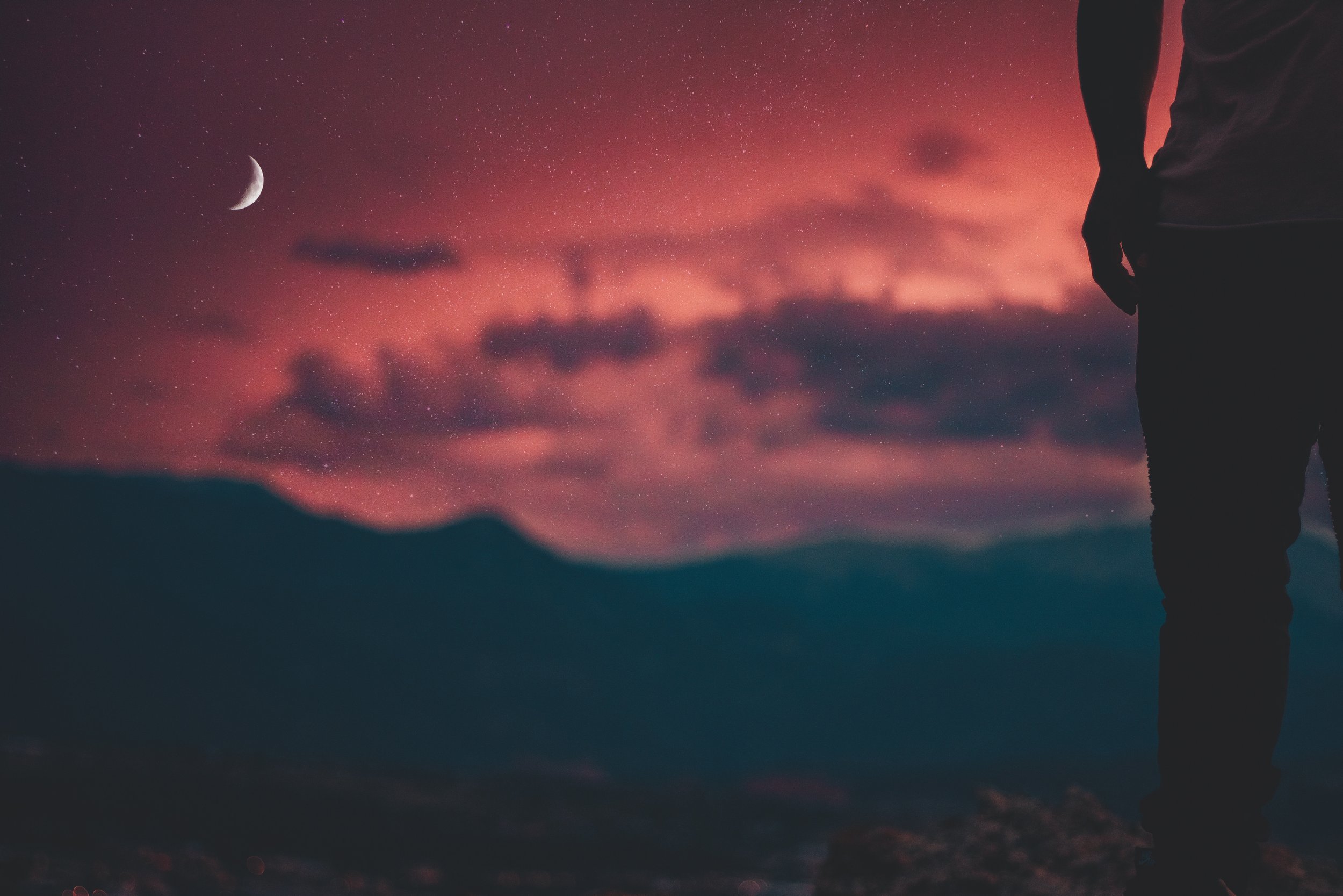 Explorer X | Destination: Unknown – The Ultimate Adventure