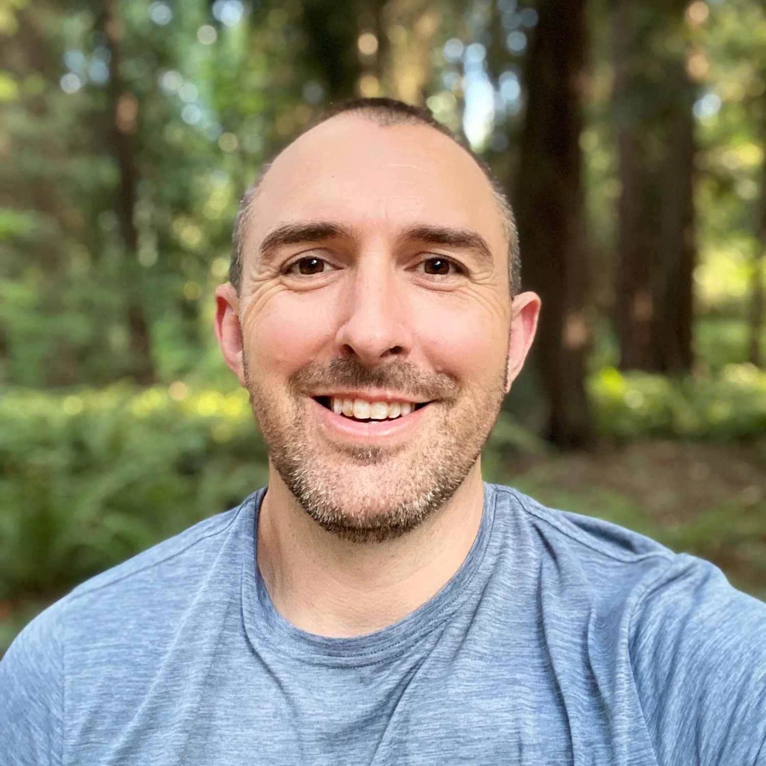 Explorer X | X Team Directory