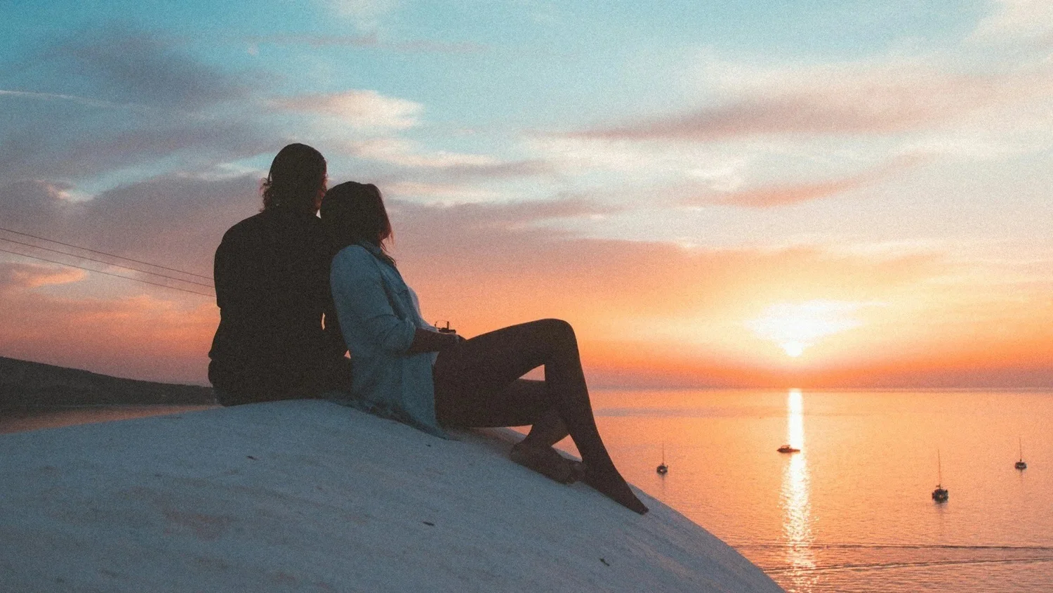 Explorer X | Travel Better, Live Better