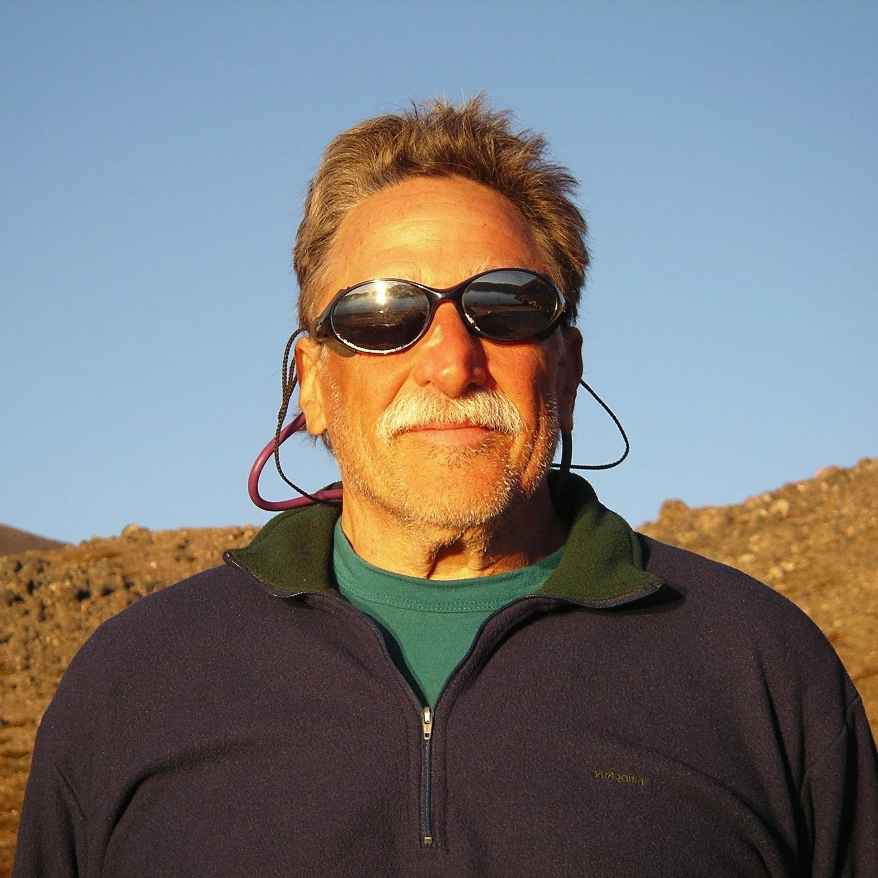 Explorer X | X Team Directory