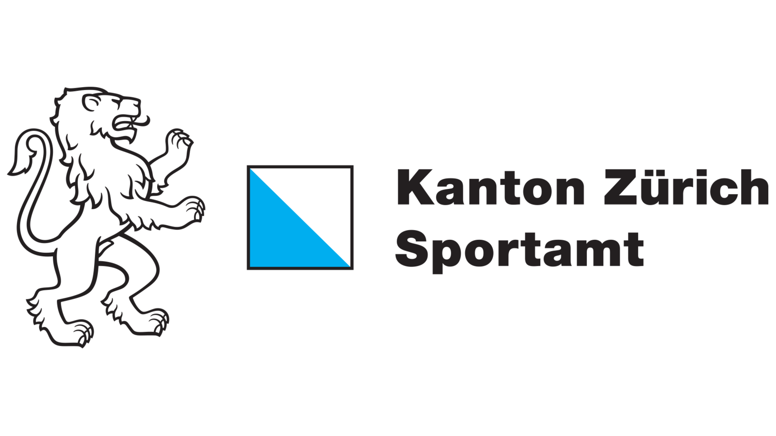 SMZ - Wasserball - water polo