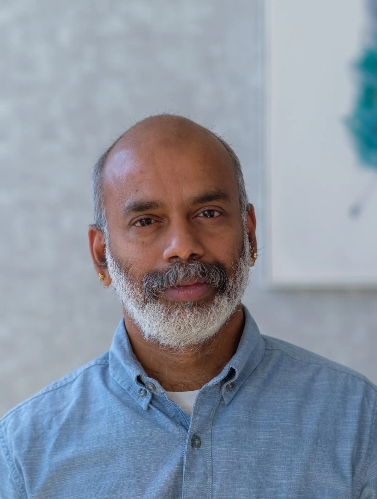 Danielle Neumann's Instagram, Twitter & Facebook on IDCrawl