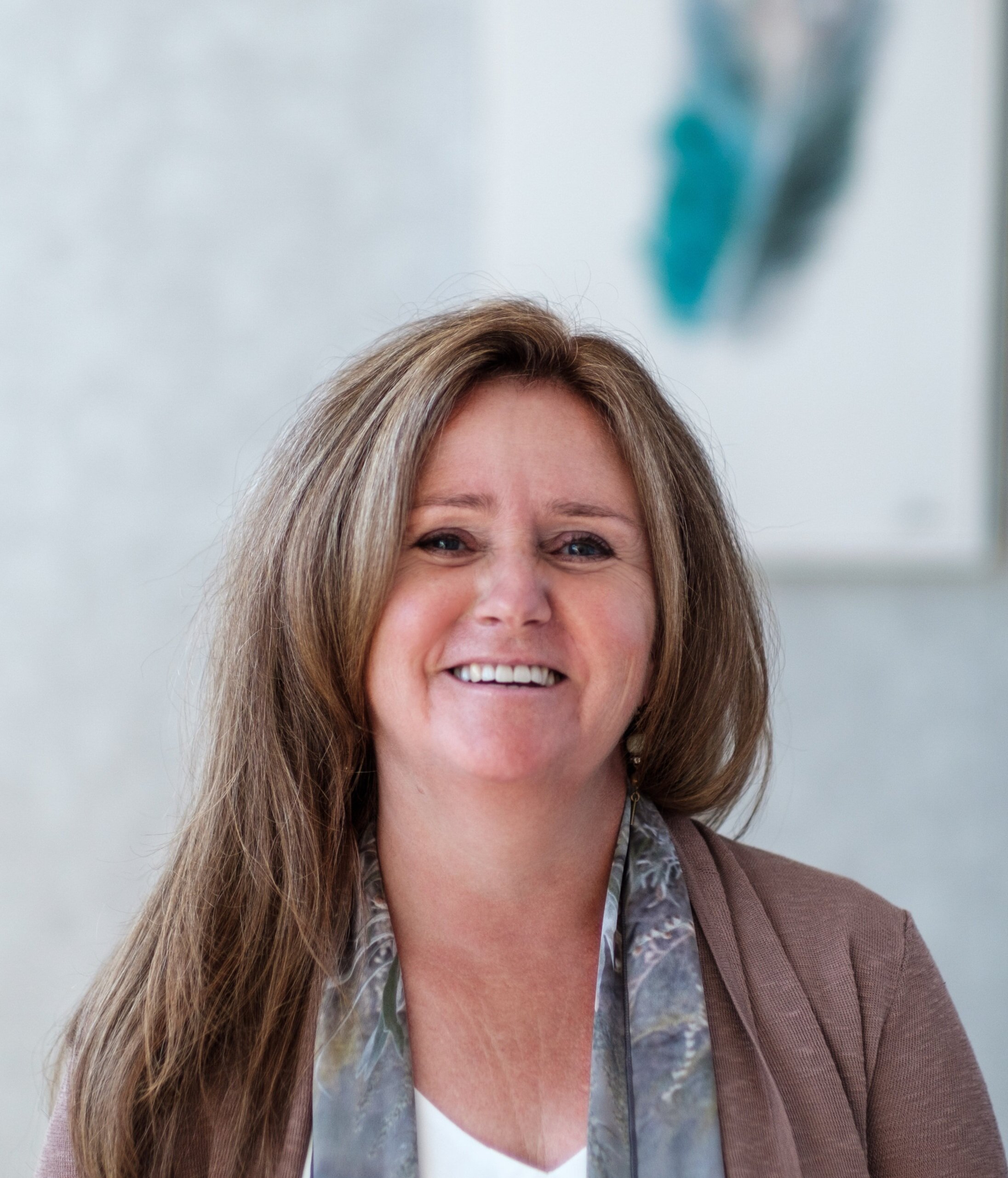 Our Team — Edmonton Psychologist & Therapists - Envision Mind Care ...