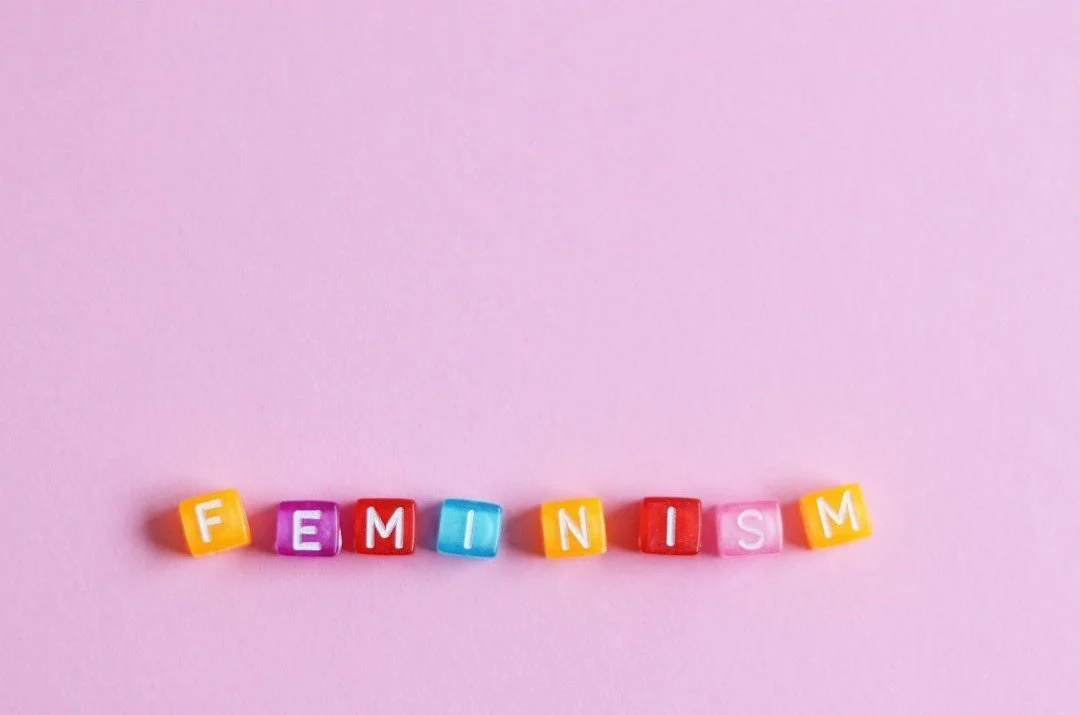 Reclaiming Feminism: New Research Reveals How Trans-Inclusionary ...