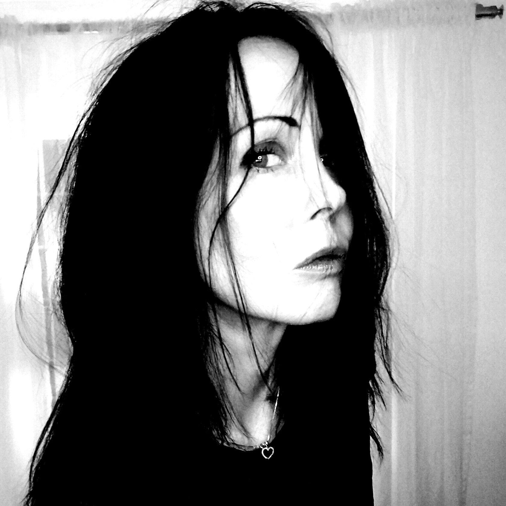 E A Carter: Award-Winning Author's Journey & Inspirational Storytelling ...