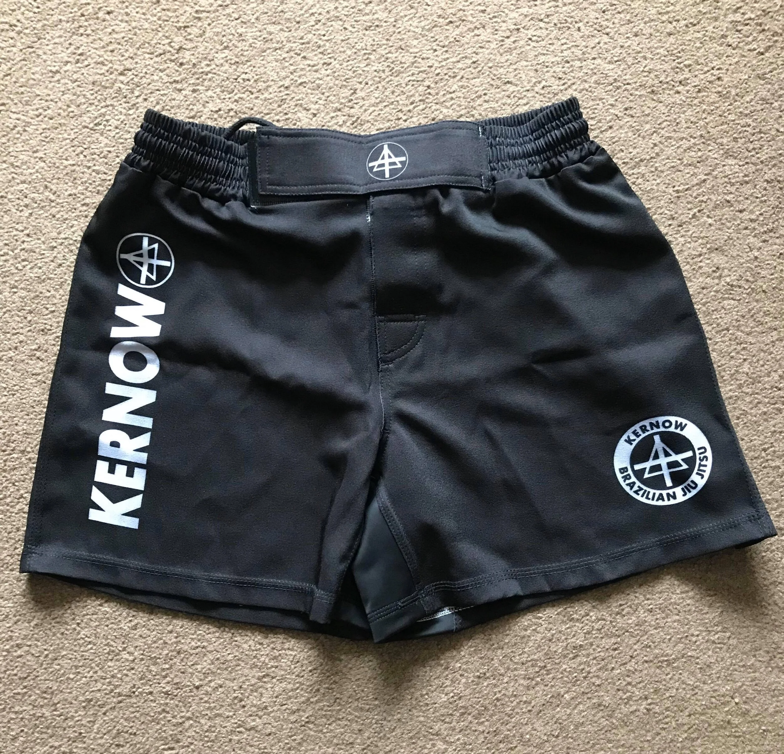 Store — Kernow BJJ