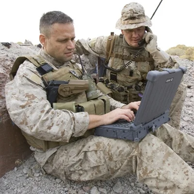 DefenseTek Security
