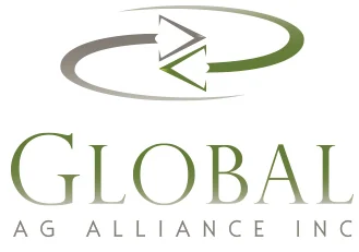 BIOPRYN — Global Ag Alliance