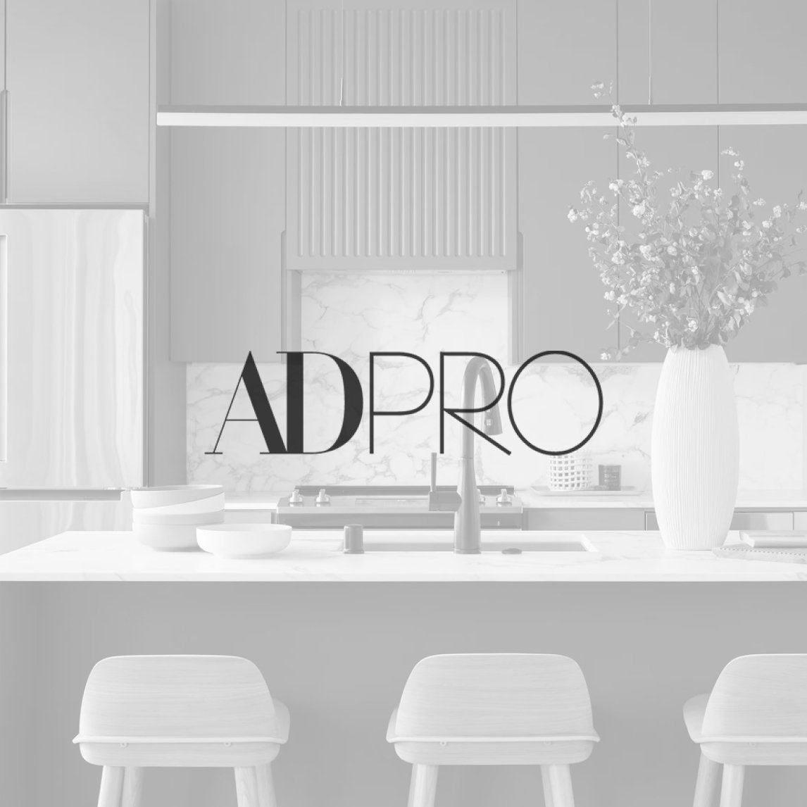 Press — cathie hong interiors