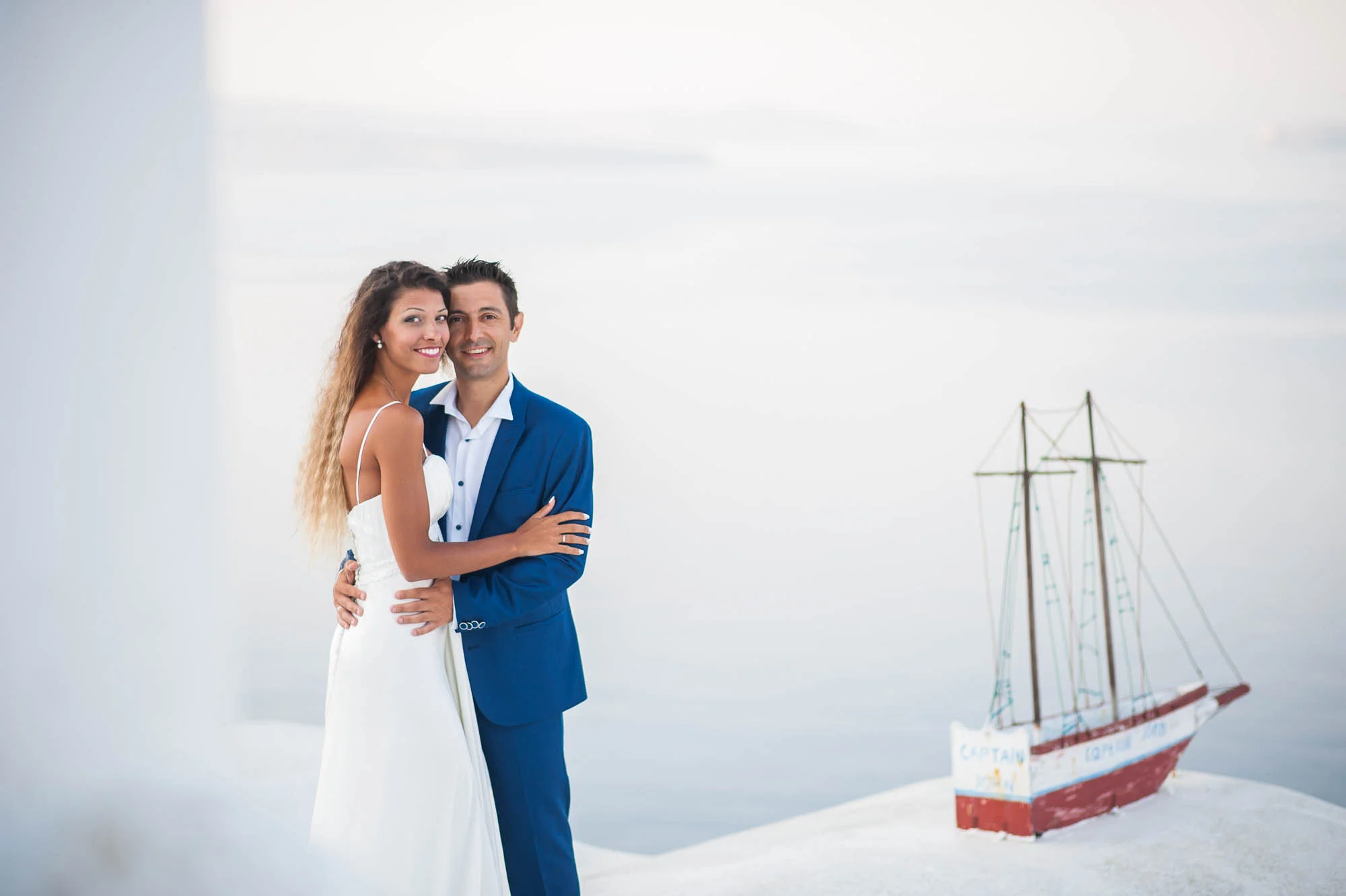 K Studio | Costas Kalogiannis - Wedding Photography & Cinematography