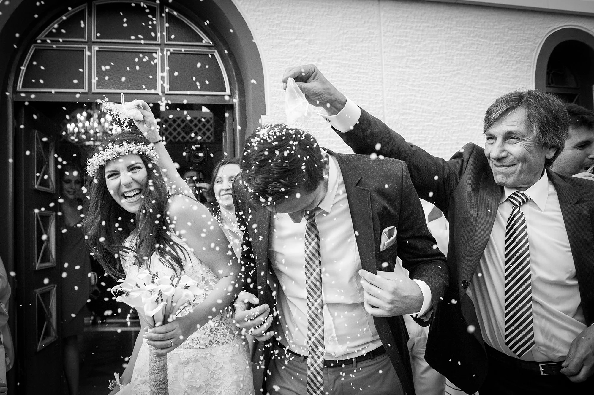 K Studio | Costas Kalogiannis - Wedding Photography & Cinematography