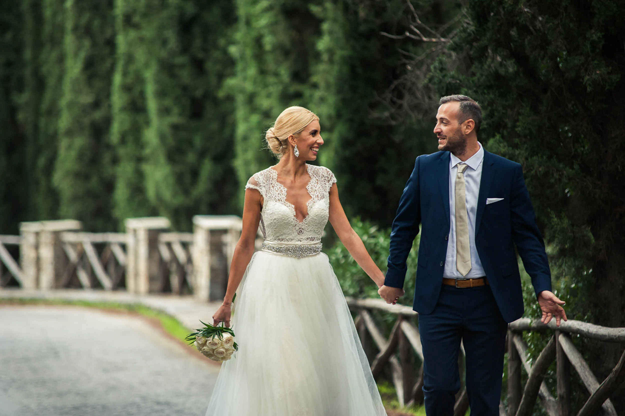 K Studio | Costas Kalogiannis - Wedding Photography & Cinematography