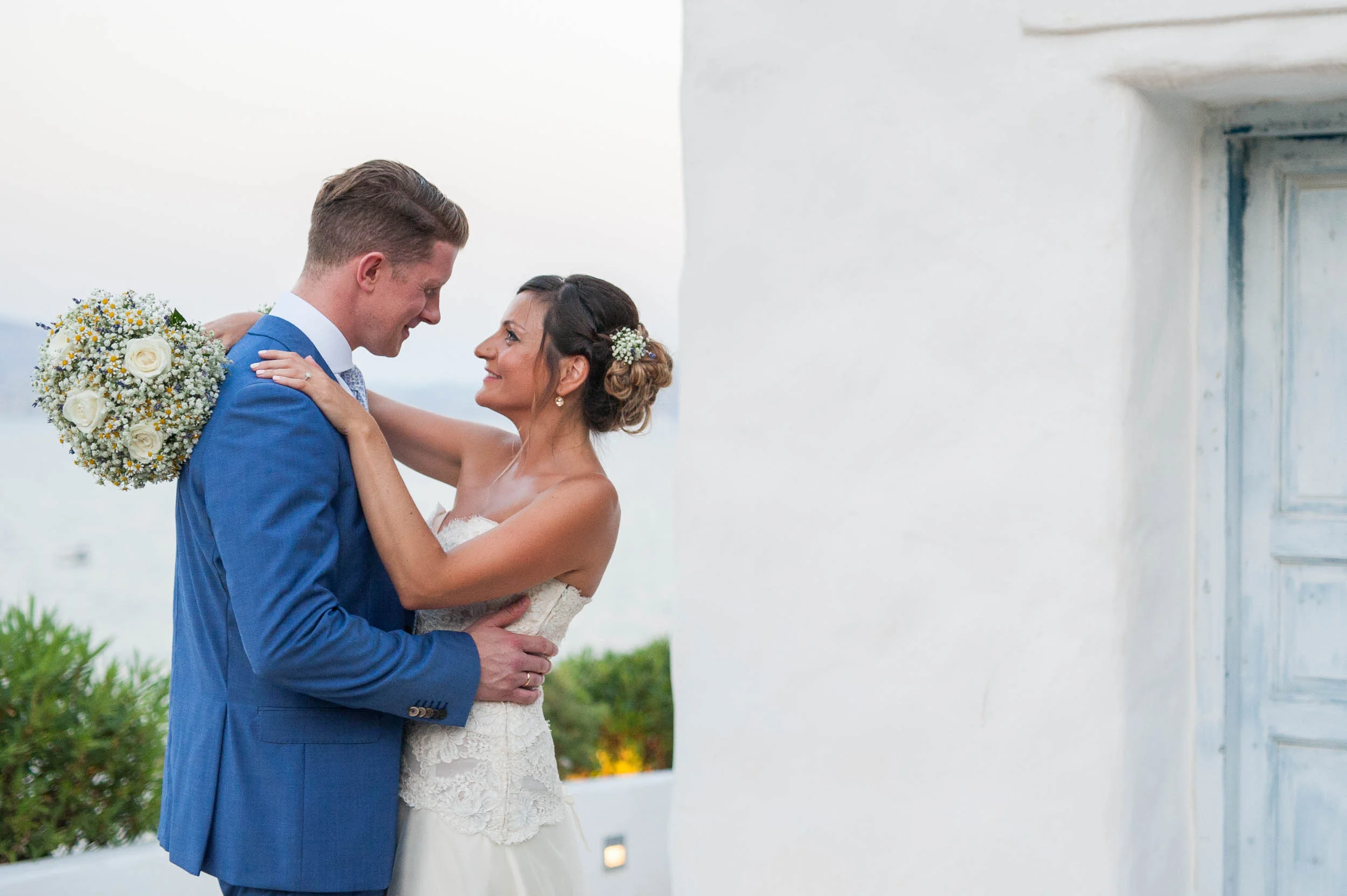 K Studio | Costas Kalogiannis - Wedding Photography & Cinematography