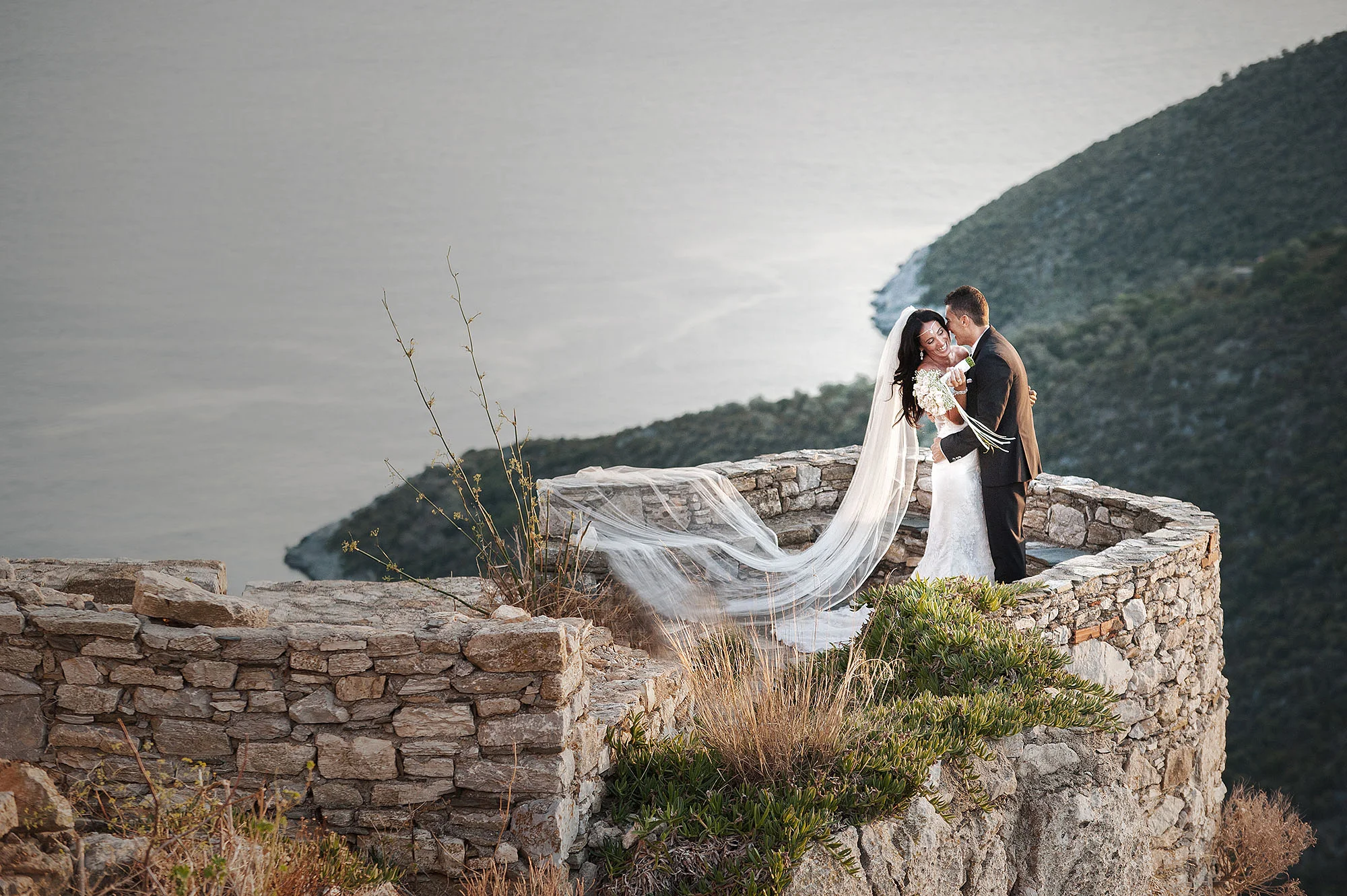K Studio | Costas Kalogiannis - Wedding Photography & Cinematography