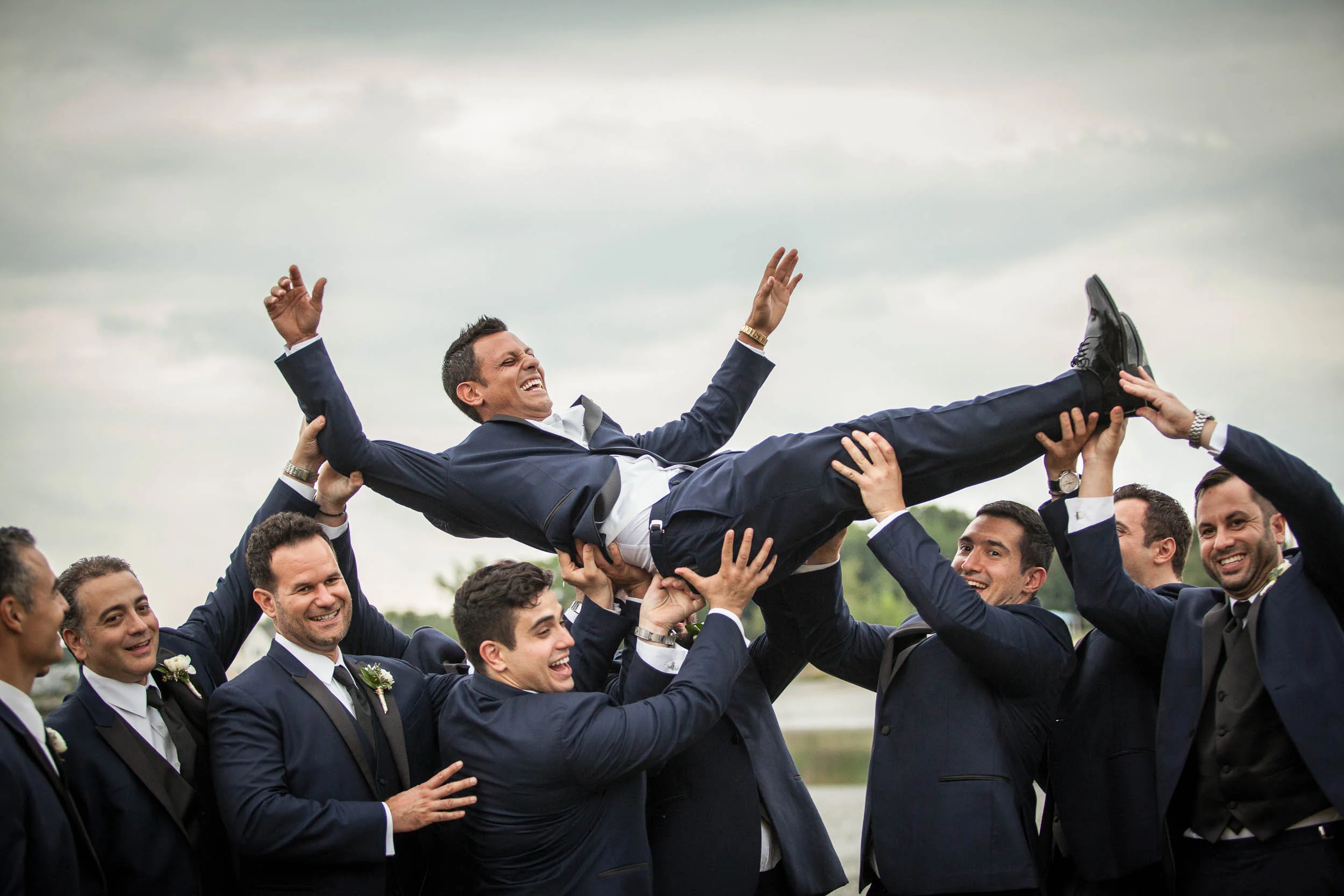K Studio | Costas Kalogiannis - Wedding Photography & Cinematography