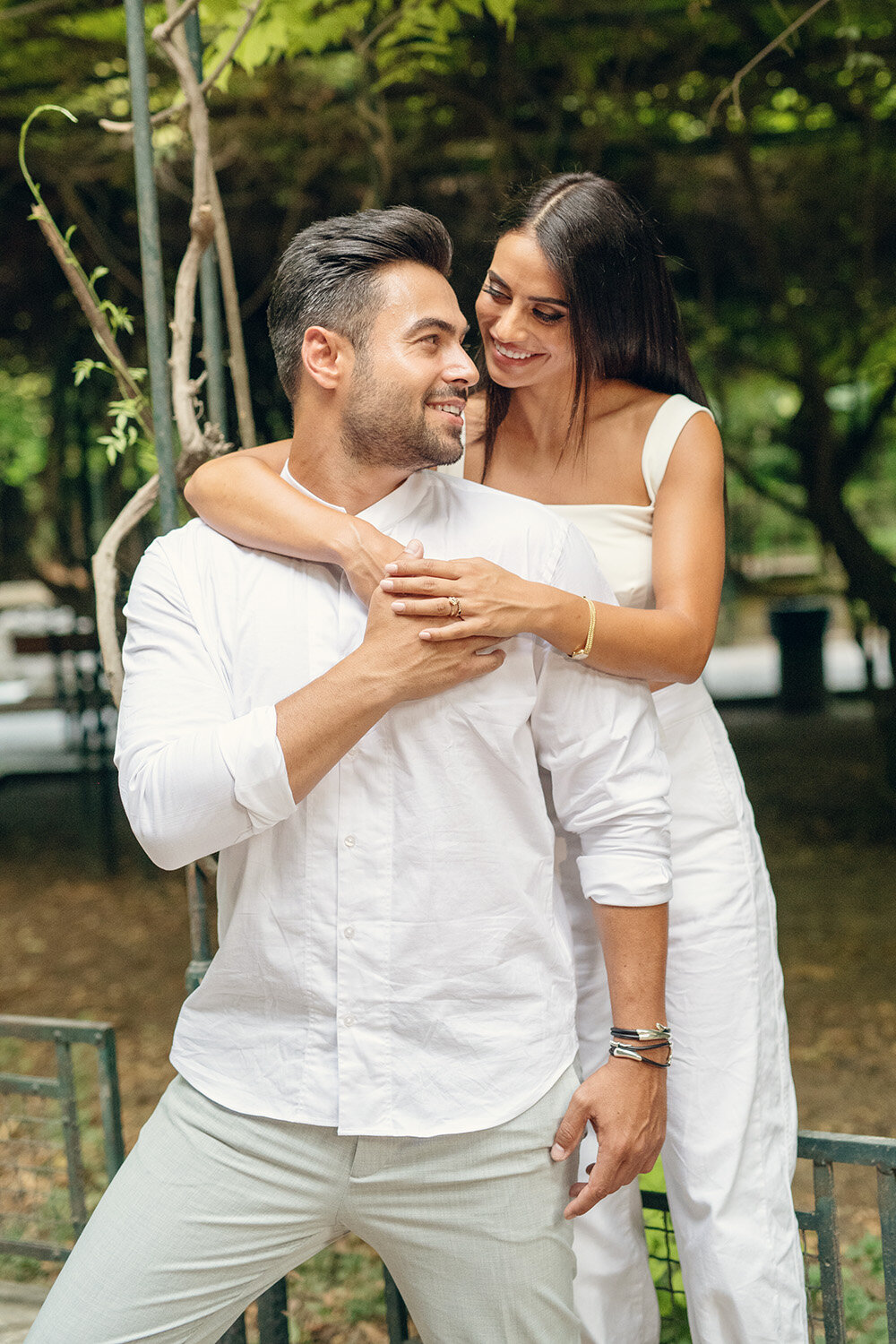 K Studio | Costas Kalogiannis - Wedding Photography & Cinematography