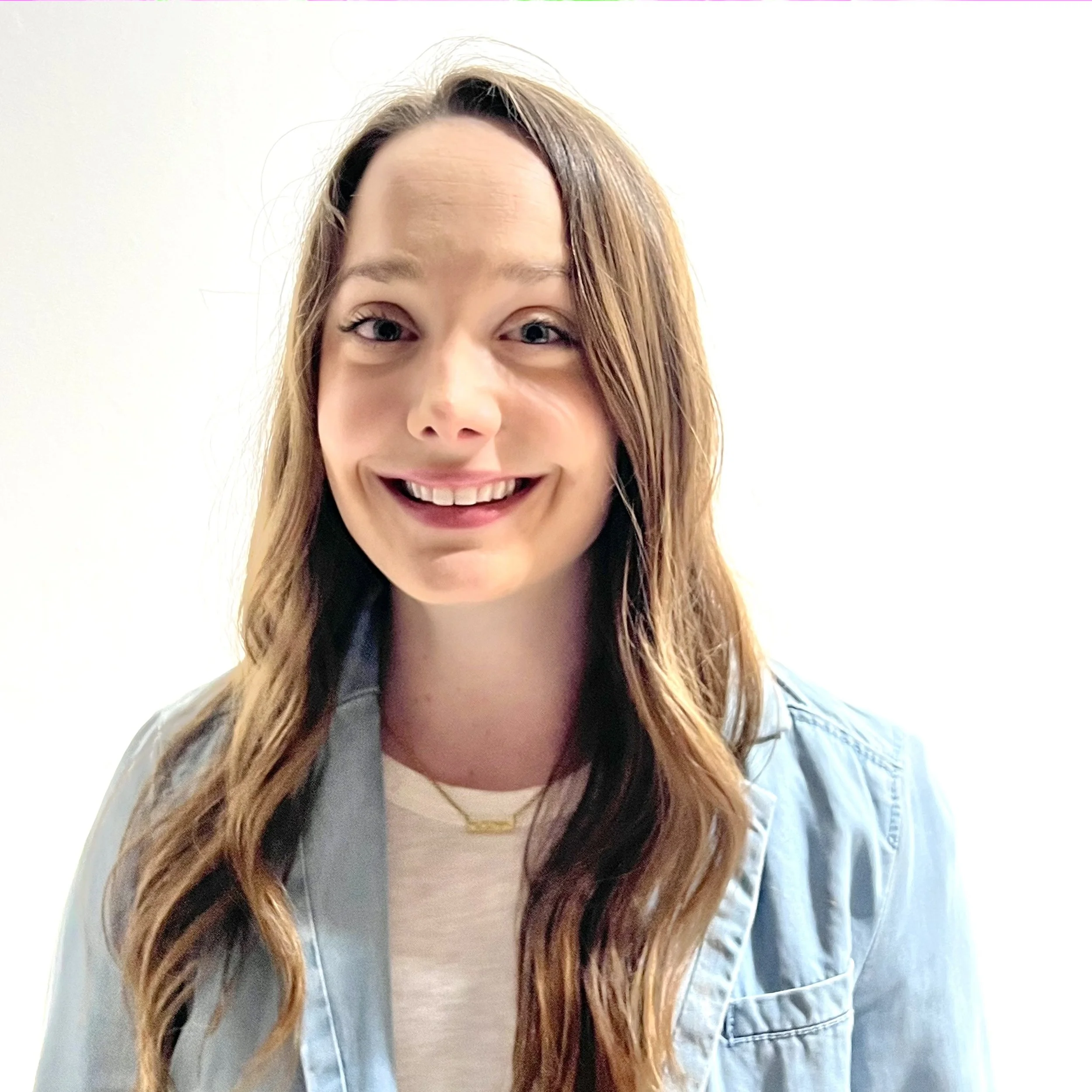 About — Lozen Entertainment Group LLC