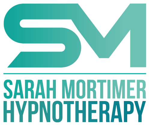 Bringing About Change in the Threat, Drive, Soothe Systems — Bristol ...