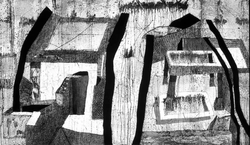 Peter Marcus
