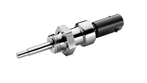 Ketai Industries | Download