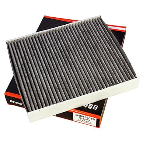 Ketai Industries | Cabin Filter, Auto Cabin Filters, Car cabin filter ...