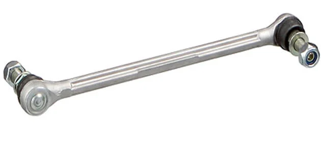 Ketai Industries | Stabilizer bars, auto stabilizer bars, supplier of ...