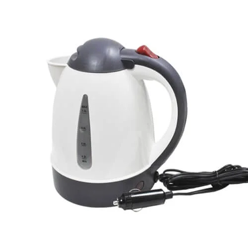 Ketai Industries | Portable Kettle, Auto kettle, Car Kettle, Truck ...