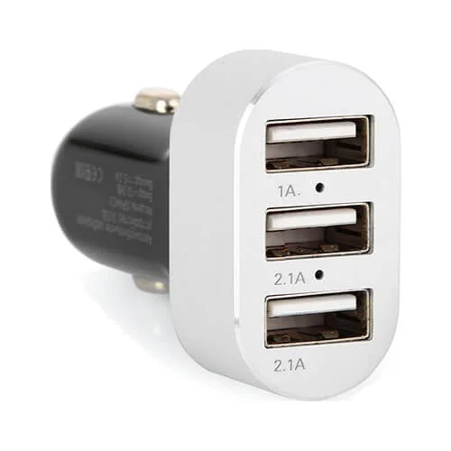 Ketai Industries | USB Adaptor, supplier auto usb adaptor, car ...