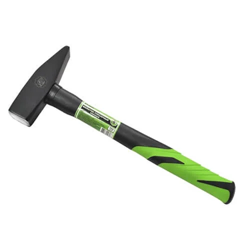 Ketai Industries | Hammer, Hummer, wholesale home tools, supplier home ...