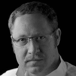 Who We Are — Second Shift Studio Space of Saint Paul