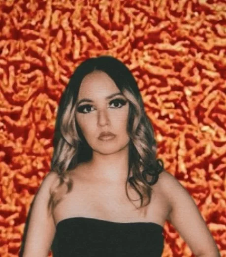 Past Residents — Second Shift Studio Space of Saint Paul