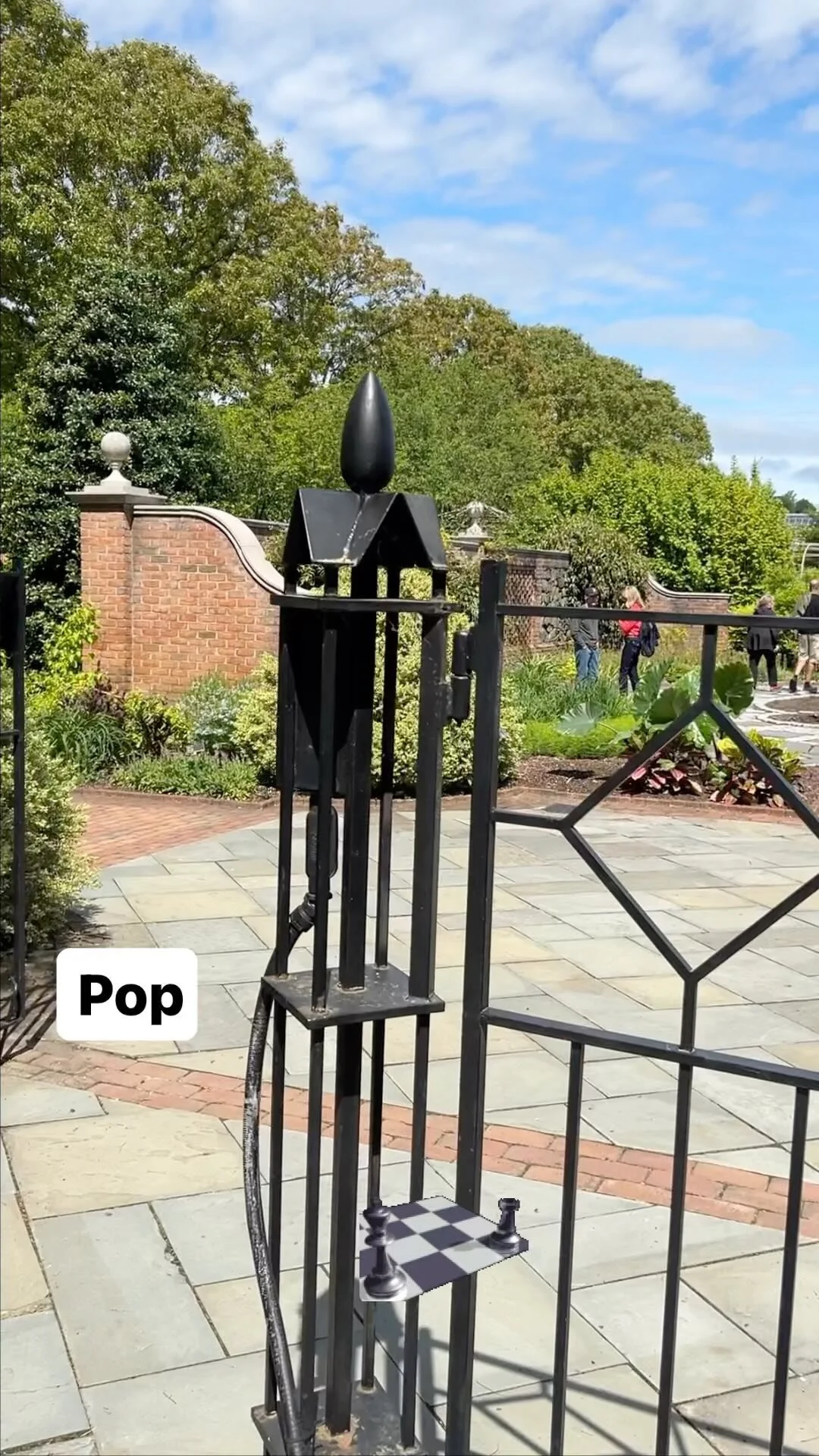 Discovery Chess, LLC