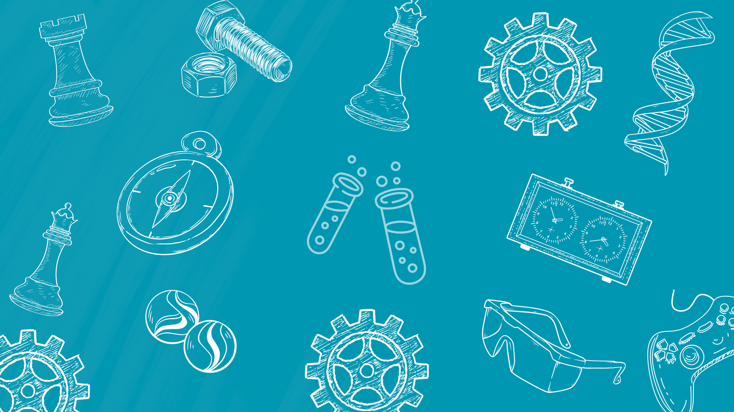 Discovery Chess Center at Stony Point: Chess & STEAM Education for All ...