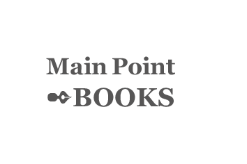 Main Point Books Imprint — Main Point Books