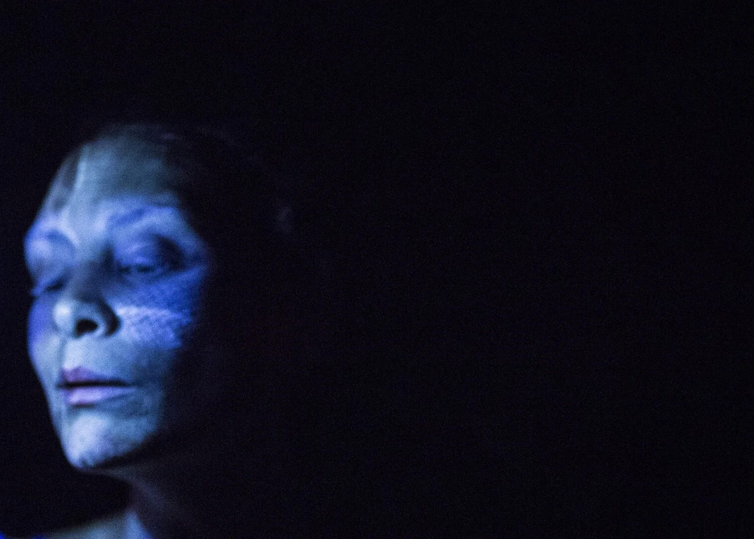 PETE-Isolation Space