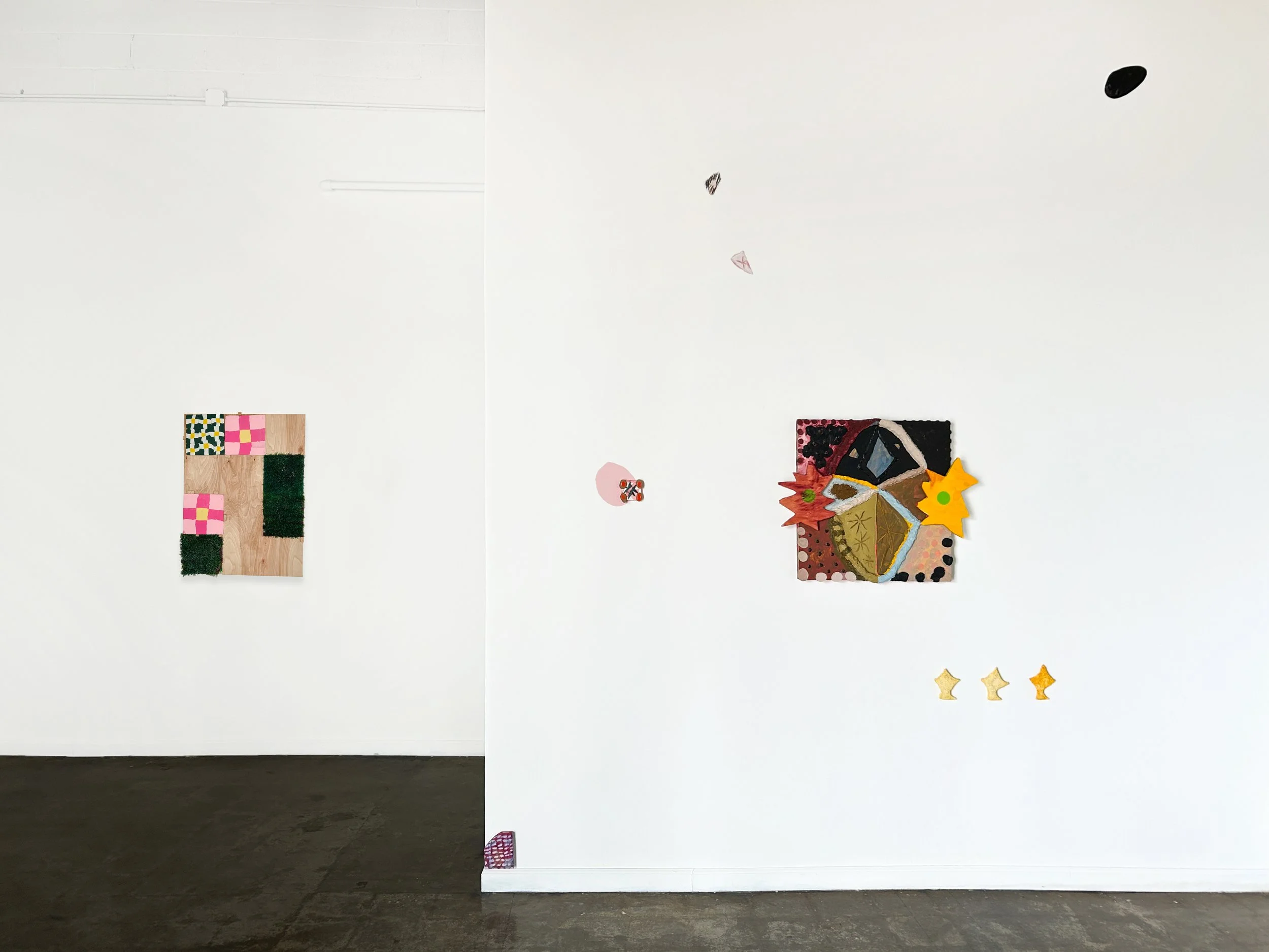 Archive — Galleri Urbane