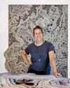 Jessica Drenk — Galleri Urbane