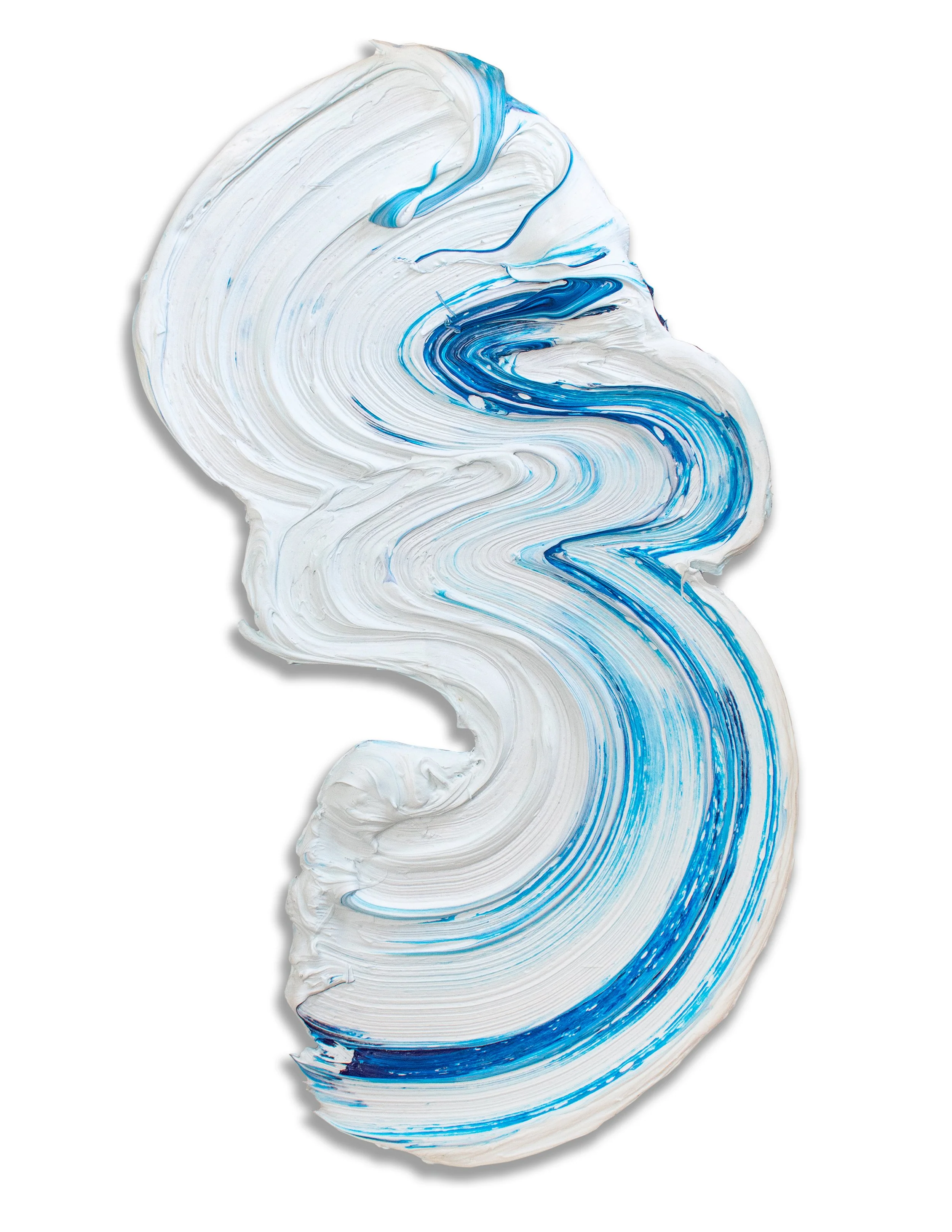 Donald Martiny — Galleri Urbane