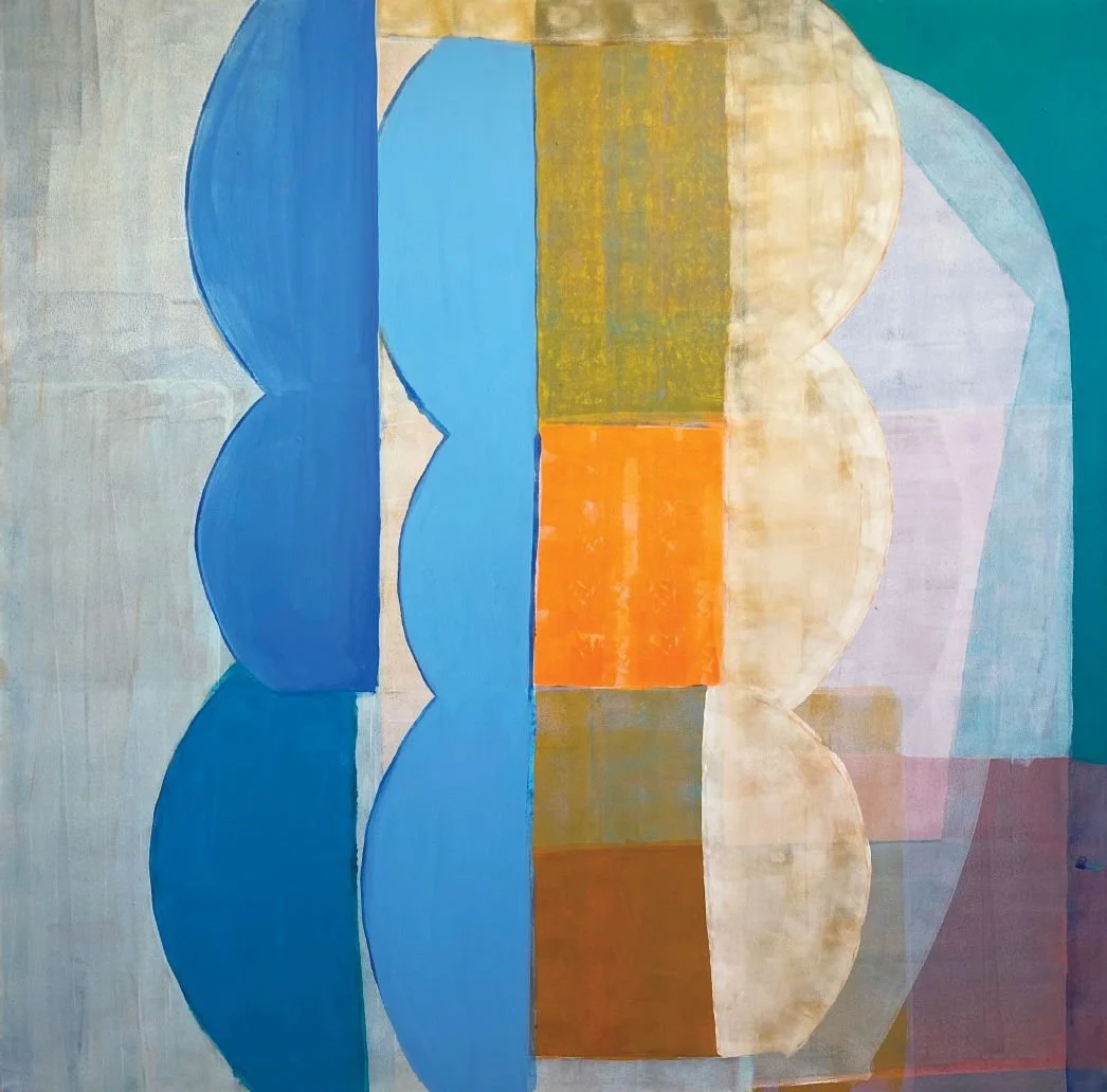 Anna Kunz — Galleri Urbane