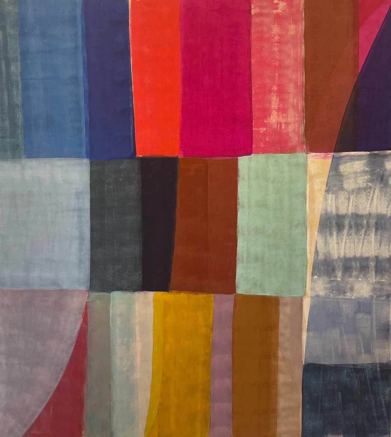 Anna Kunz — Galleri Urbane