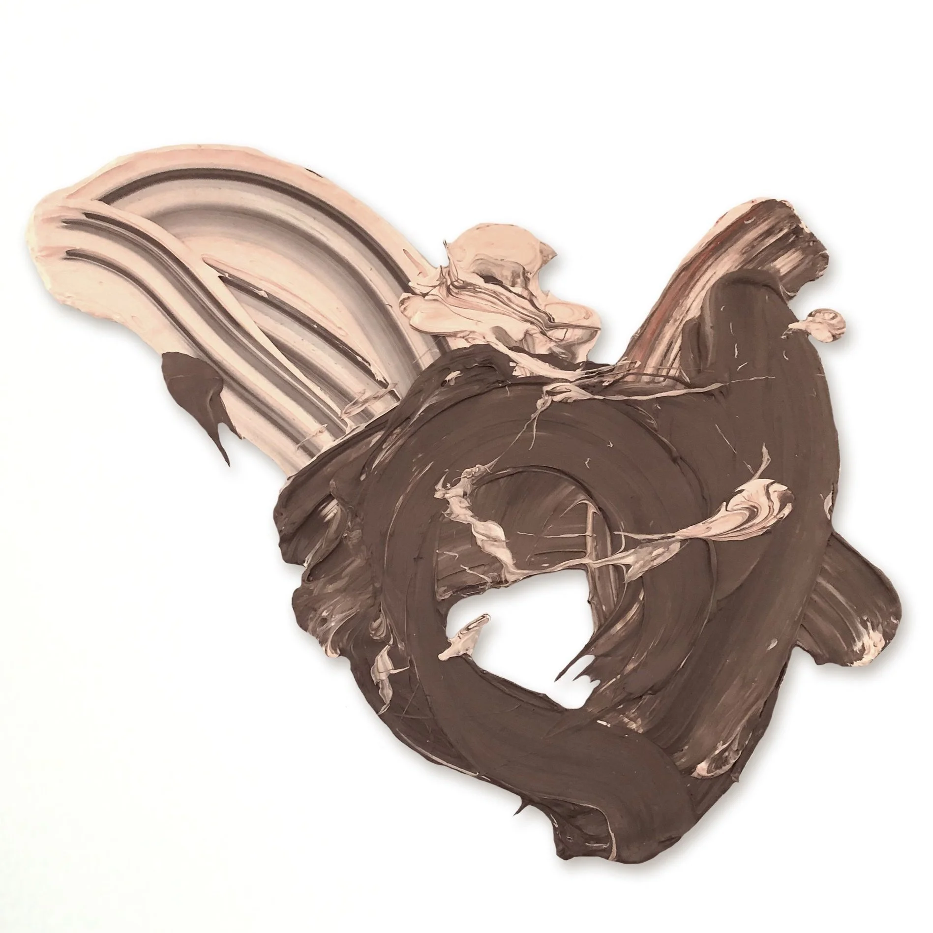 Donald Martiny — Galleri Urbane