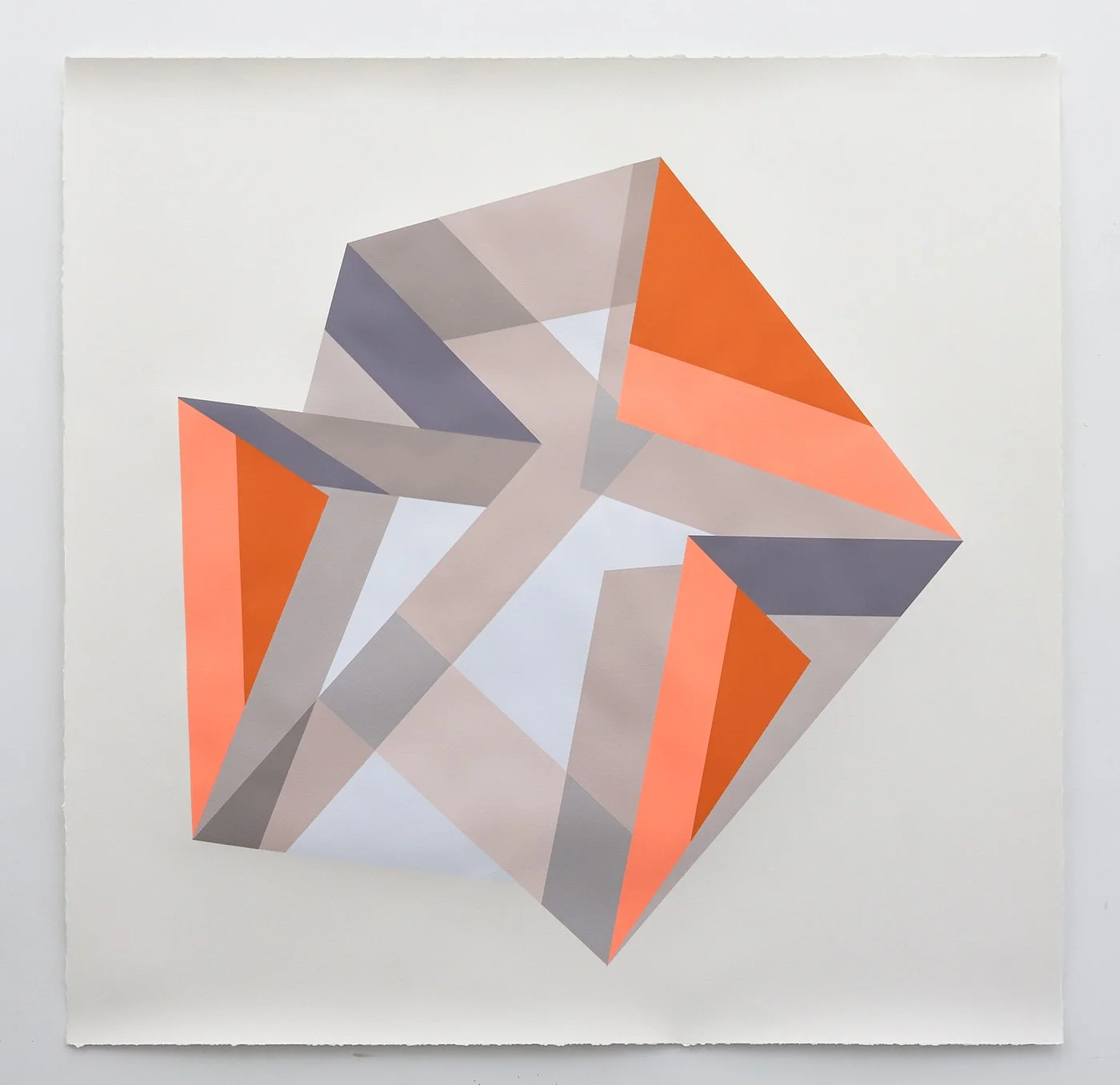 Rachel Hellmann — Galleri Urbane