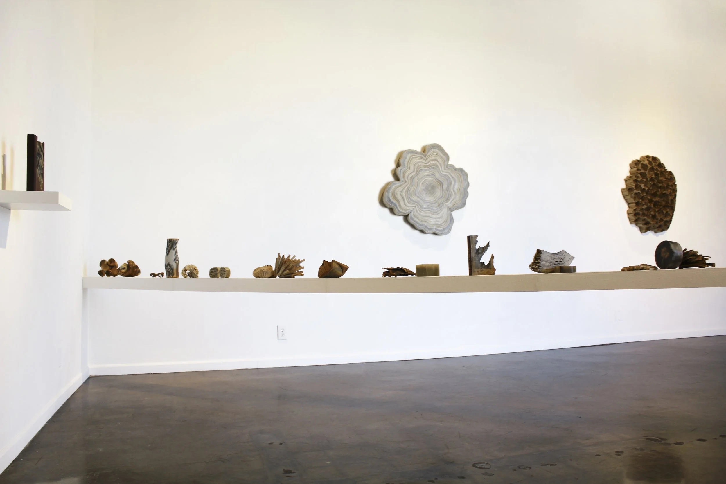 Jessica Drenk — Galleri Urbane