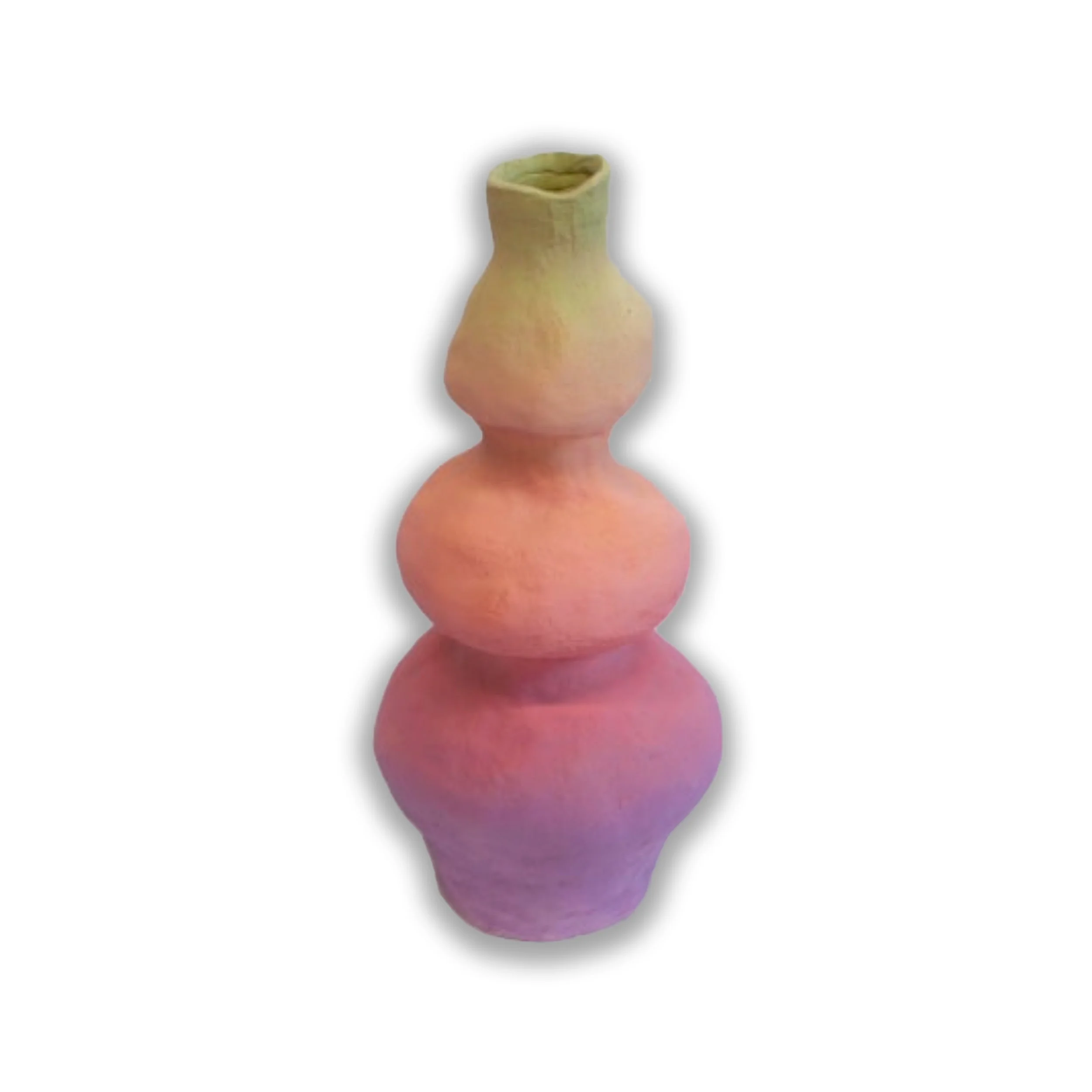 Saskia Fleishman — Galleri Urbane