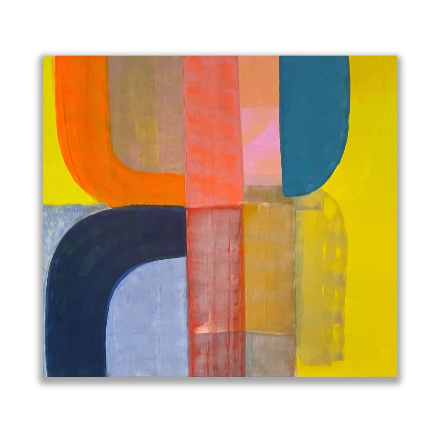 Anna Kunz — Galleri Urbane
